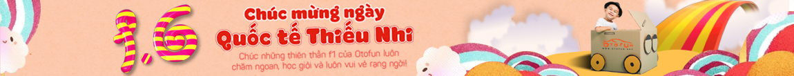 Liền kề Hoàng Quốc Việt kéo dài (Cienco 5) | Page 11 | OTOFUN | CỘNG ...