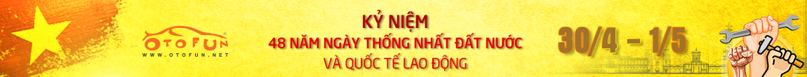 Quán cafe Otofun | Page 24 | OTOFUN | CỘNG ĐỒNG OTO XE MÁY VIỆT NAM