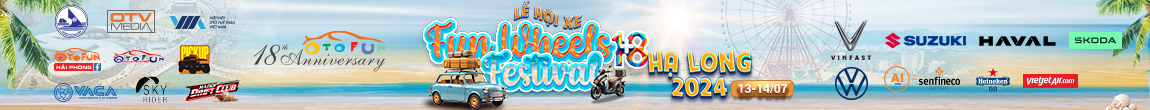 Khoe xe - Lên đồ nhẹ Xtrail SV 4WD 2019 | Page 2 | OTOFUN | CỘNG ĐỒNG ...