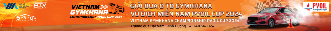 [Funland] - Ép biển số nên hay không? | Page 3 | OTOFUN | CỘNG ĐỒNG OTO ...