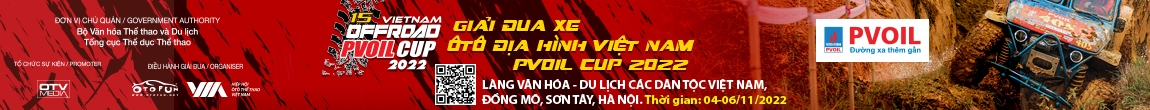 Israel vùng đất Thánh | OTOFUN | CỘNG ĐỒNG OTO XE MÁY VIỆT NAM