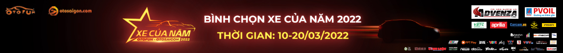 [Funland] - Kiến thức cơ bản về cà phê, những cuộc tranh luận bất tận ...